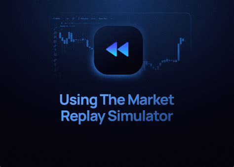 R Multiple Vs Pnl The Key Metric For Trading Success Tradersync