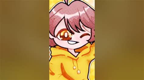 All 🍬🍬🍬💖💖💖 Youtube