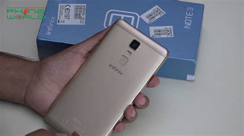 Xiaomi Redmi Pro Price In Pakistan Specifications Phoneworld