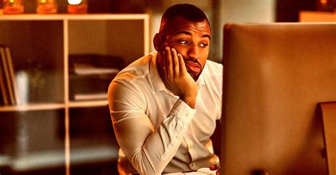 Users Of Gpt 5 Report Significant Disappointment Tech News Junkies