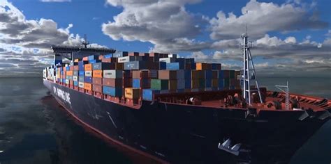 Amazon Unveils Its Sumerian Tool For Creating Web Based Vr Apps Vr