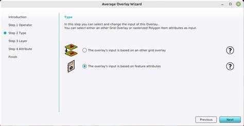 How To Configure An Average Overlay To Gain Insight Into Grid Cell Values Tygron Support Wiki