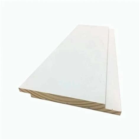 Buy Blue Board Fibre Cement Cladding Bone Timber And Building Supplies