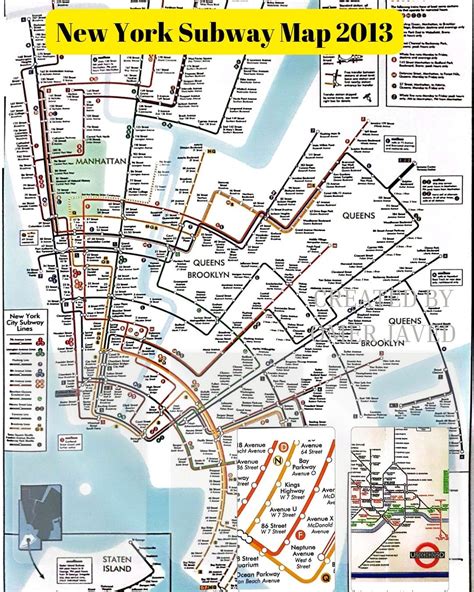 omer javed on linkedin planning networkplanning arcgis arcgispro
