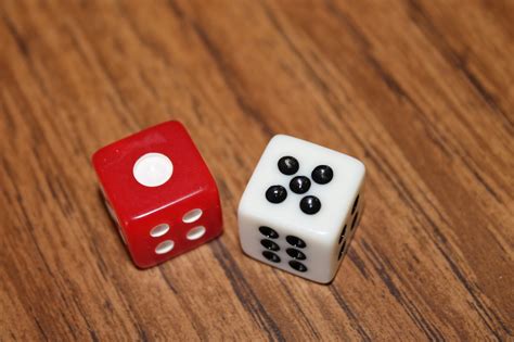 Apples Bookworms Teaching Positive And Negative Integers