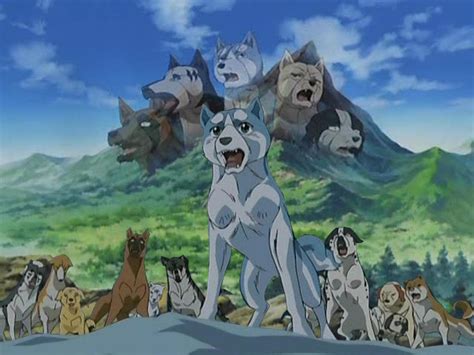 Hierba Ginga Densetsu Por 🐶 Ginga Densetsu Weed 🐶 Wiki ~wolf