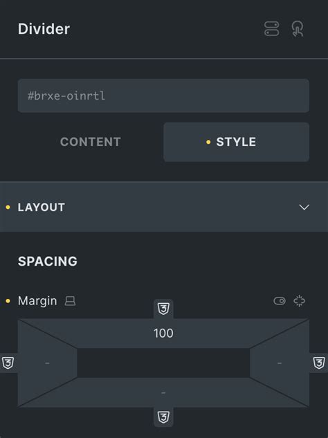 Dropdown Mega Submenu From Top Screen Mortar Menu