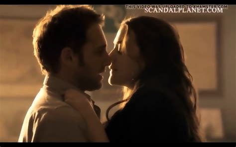 Kat Dennings Getting And Intercourse Scene From Fantasy United States