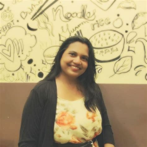 Counselor Poonam Khairnar Navi Mumbai New Mumbai