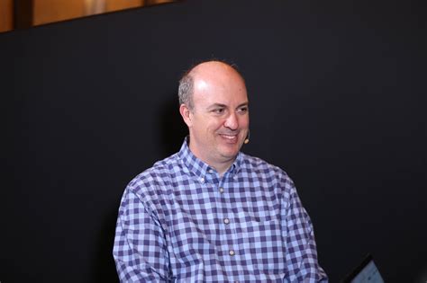 Navigating The AI Hype Cycle The Role Of Data In Achieving AI Supremacy SiliconANGLE