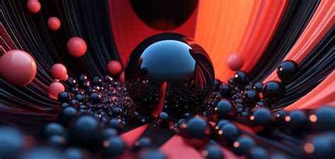 Best AI Forecasting Tools In Ranked Compared Fuelfinance