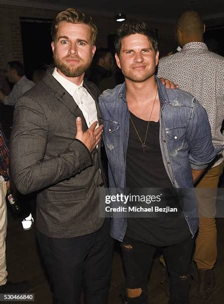 Randy Wayne Photos And Premium High Res Pictures Getty Images