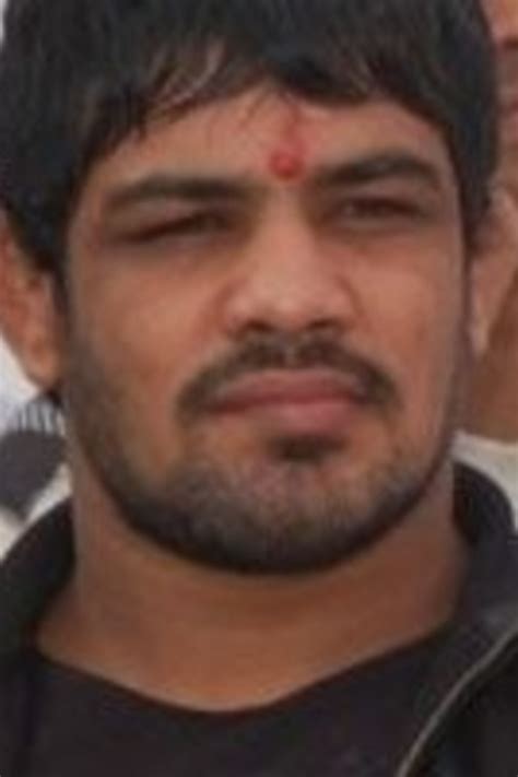 Sushil Kumar Articles Photos Videos And More Info