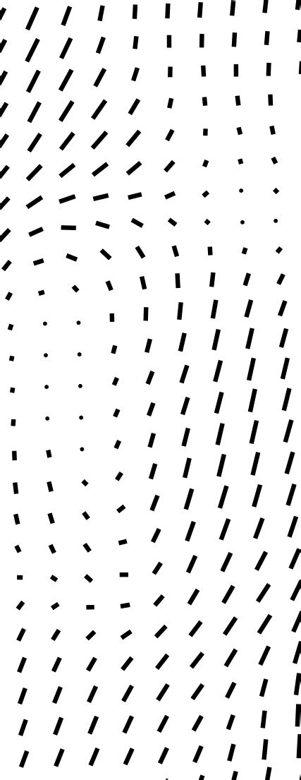 Python How To Find A Gap In An Image Where Hough Lines Do Not Cross