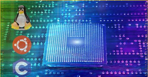 Chia Sẻ Khóa Học Phát Triển Một Multithreaded Kernel Từ Đầu Update