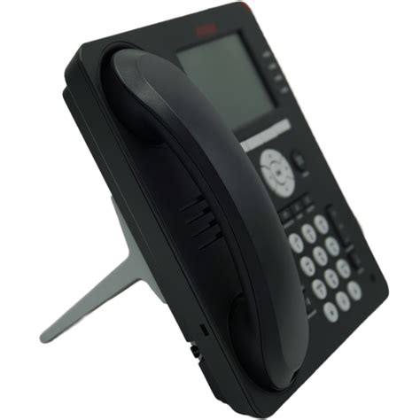 Avaya 9408 Digital Telephone Text Gold Standard Telecom