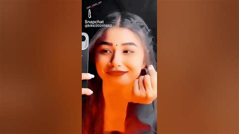 New Sort Youtube