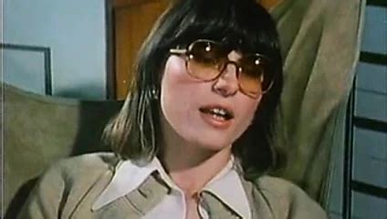 Anal Vintage Hairy Retro Porn Feat Yves Baillat Xhamster