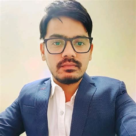 Mayur Mehta Solutions Architect Network International Linkedin