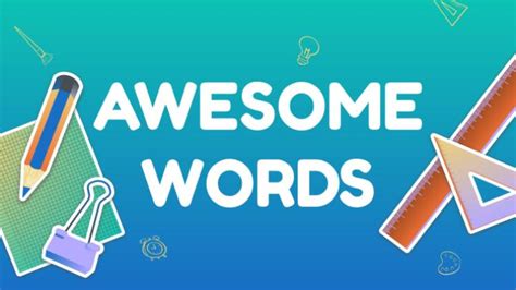 Educational Reinforcement Academy Presentation