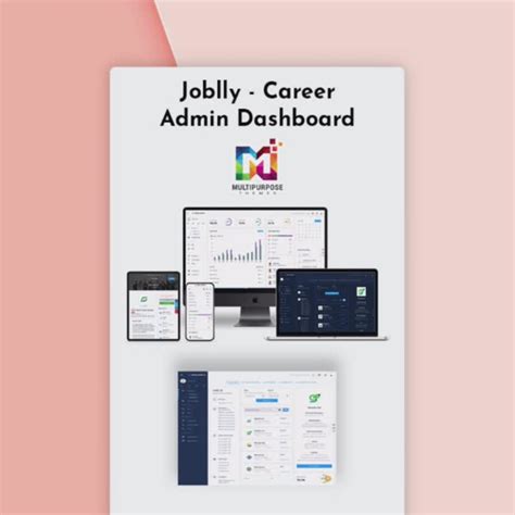 Video Multipurposethemes On Linkedin Envato Themeforest