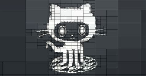 Github Jaouherkproxy Gateway Simple Gateway For Microservices Built With Typescript