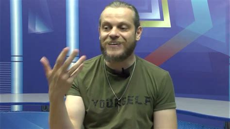 რატომ არის მნიშვნელოვანი მედიის თავისუფლება მედიადანდობა Youtube