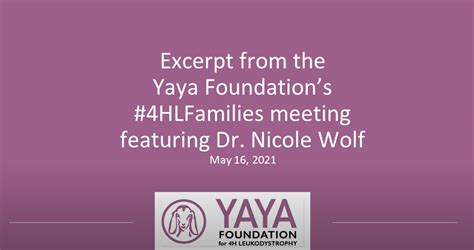 Data Collection Project Yaya Foundation Data Collection Project Yaya Foundation