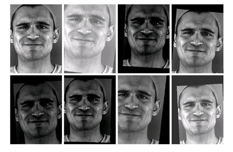 Nvidia And Remedy Partner Up To Streamline Production Level Facial