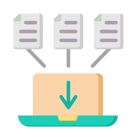 Data Analytics Iterativetech