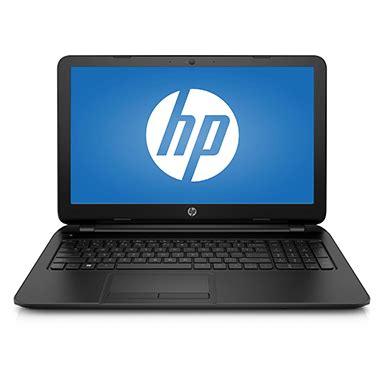 Sell Old HP Compaq Laptop Online At Best Price Cashify In
