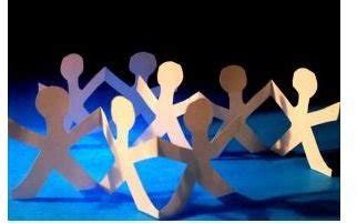 Top Reasons Why Agile Projects Fail