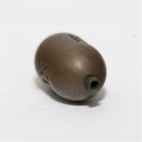 Drennan E Sox Pike Float Weights £545