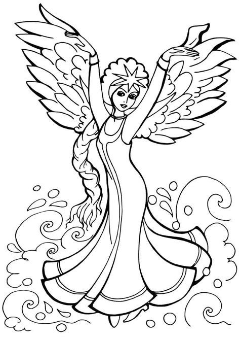 Раскраски сказки Распечатать раскраски сказки Разукрашка сказки Раскраски без СМС сказки