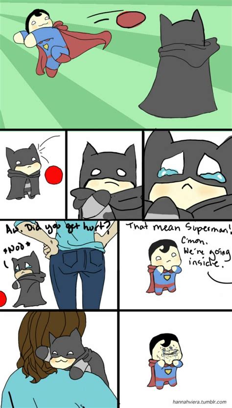 Superbat 2 Meme By Creeperheart Memedroid