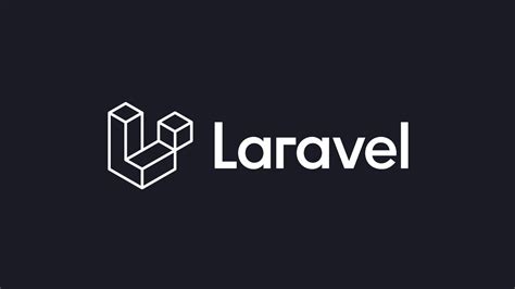 laravel web apps codingoblin
