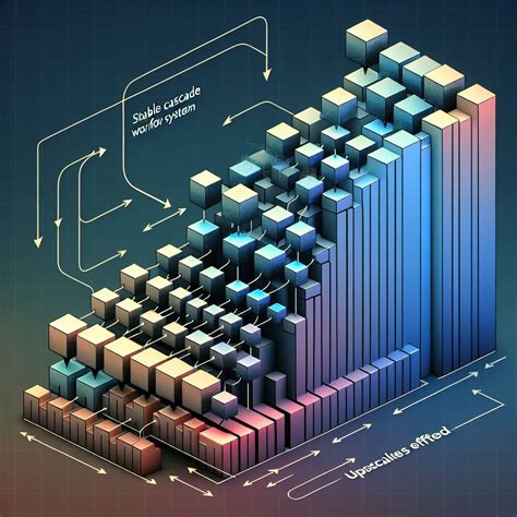 Steady Cascade Process With Scalability Enhancer Only Ai Stuff