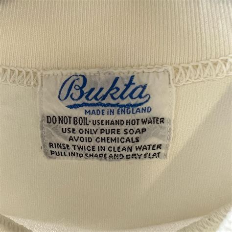 Middlesbrough 1965 66 Away Kit