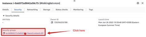 Dookerized Deploy Setup Using Woodpecker Ci And Harbor Registry