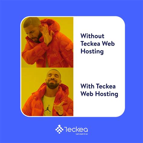 Boost Your Website With Teckea Teckea Posted On The Topic Linkedin