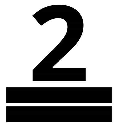 60 Max Logo Stock Illustrations Royalty Free Vector Graphics And Clip Art Istock