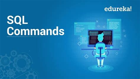 Shubham Verma On Linkedin 5 Basic Sql Commands