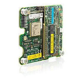Hp Smart Array Controller Model Comparison Lasopakm Hp Smart Array Controller Model Comparison Lasopakm