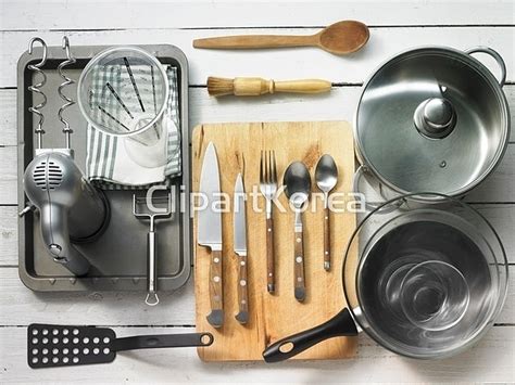 해외작가포토 클립아트코리아 통로이미지주