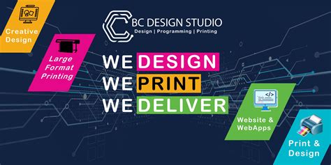 Basic Design Studio Added A New Photo Basic Design Studio