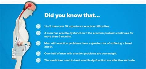 Prevention Hospital Clínic Barcelona