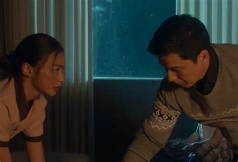 Kantutan Scandals Joyce Jimenez