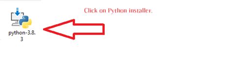 Python Pycharm Installation For Windows Step By Step Guide