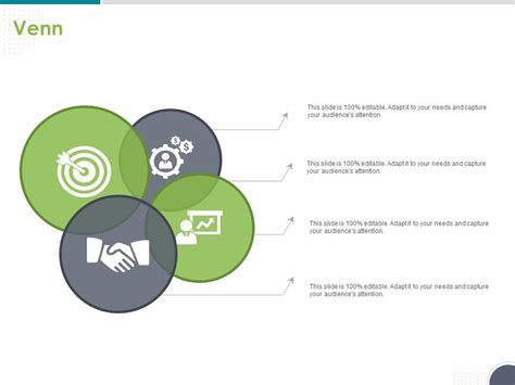 Software Testing Framework For Learners Venn Ppt PowerPoint Presentation Gallery Grid PDF