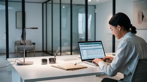 Cómo Fijar una Fila o Columna en Excel